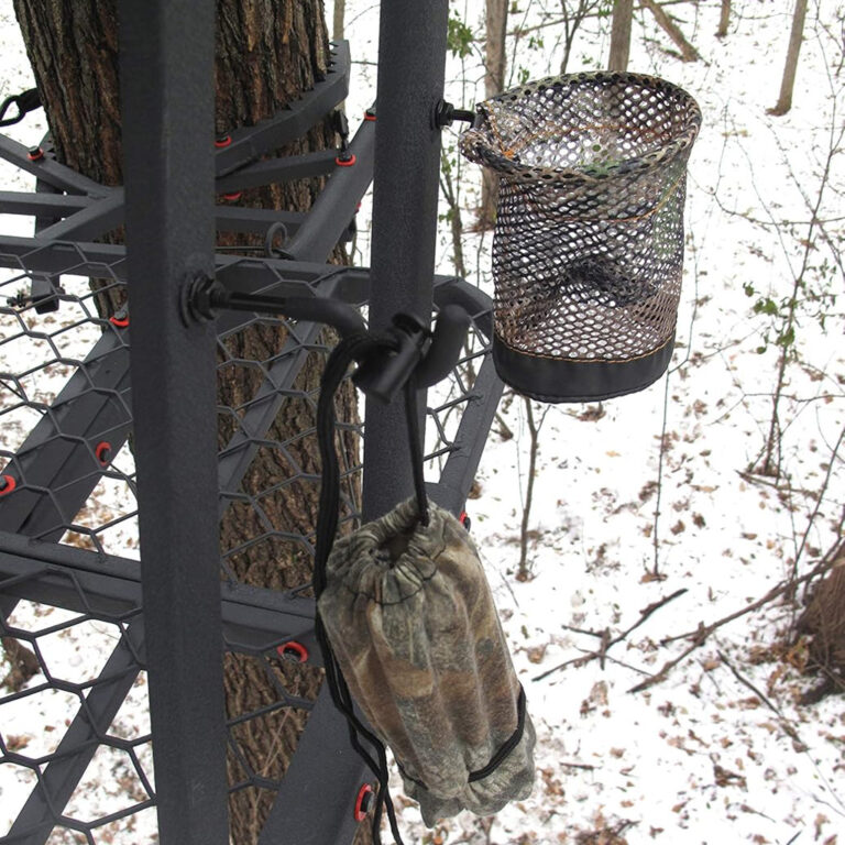 X-Stand Treestands - Premium Treestands & Hunting Gear – Fan Website