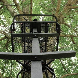 X-Stand Treestands - Premium Treestands & Hunting Gear – Fan Website