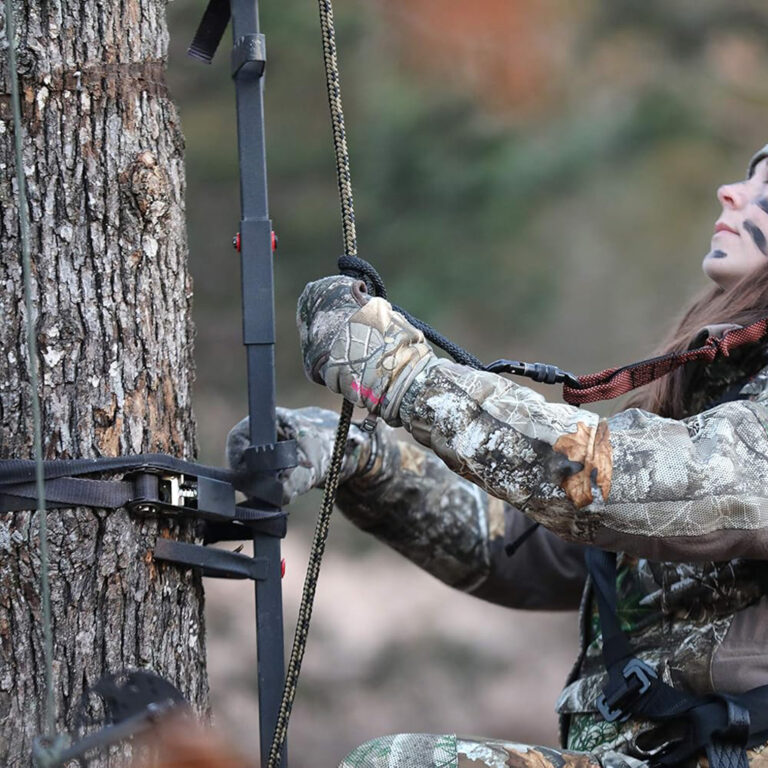 X-Stand Treestands - Premium Treestands & Hunting Gear – Fan Website